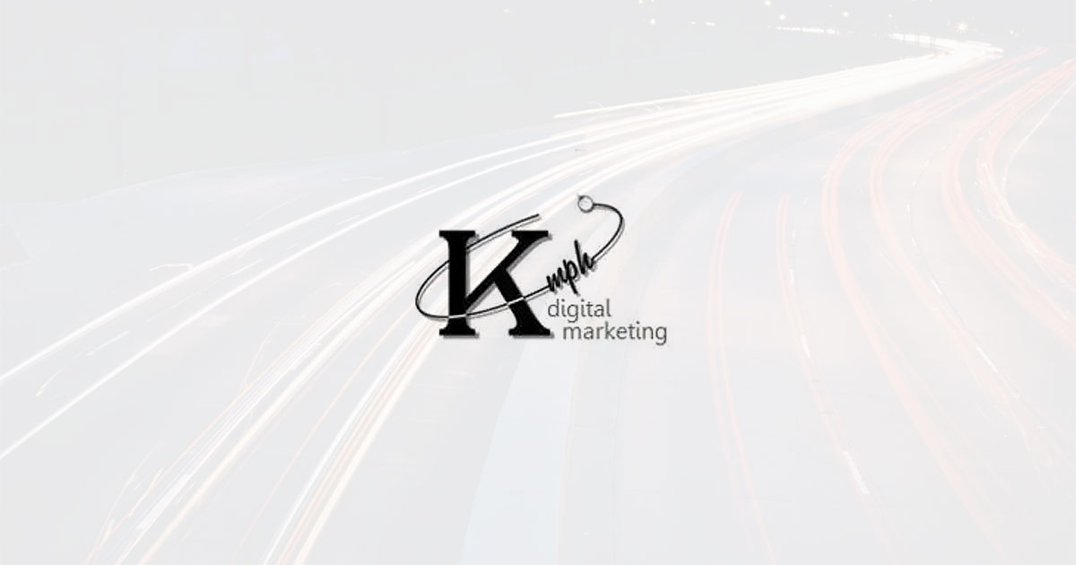 Why kmph - kmph digital marketing programmatic digital for agencies ...